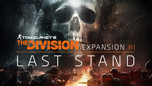 Gamesplanet: Game keys for Steam, Origin, Uplay, GOG and more