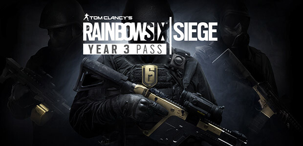 Gamesplanet: Clés Steam, Origin, Uplay, GOG et plus