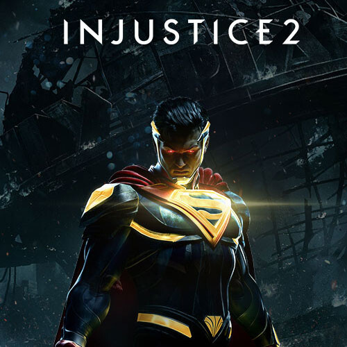 Discounted Games at Gamesplanet.com