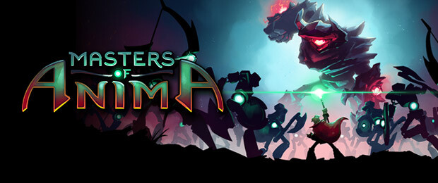 Gamesplanet: Game keys for Steam, Origin, Uplay, GOG and more