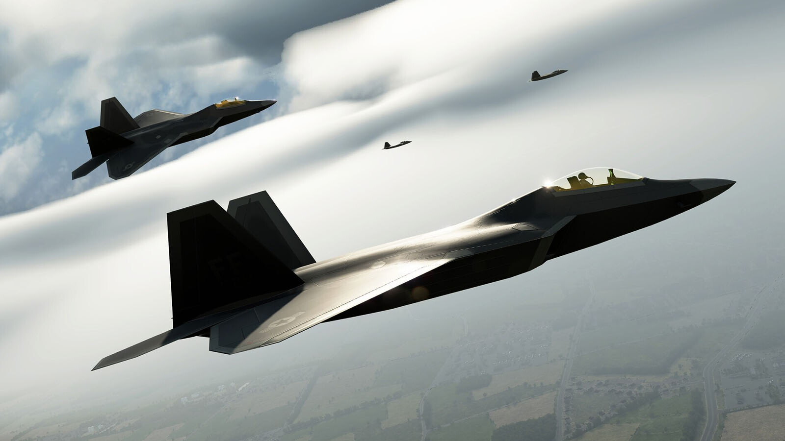 Broken Arrow Steam Key for PC - Buy now