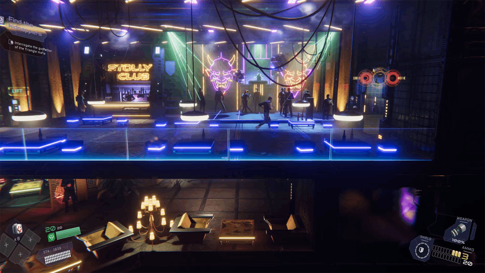 Flashback 2 Steam Key for PC - Buy now